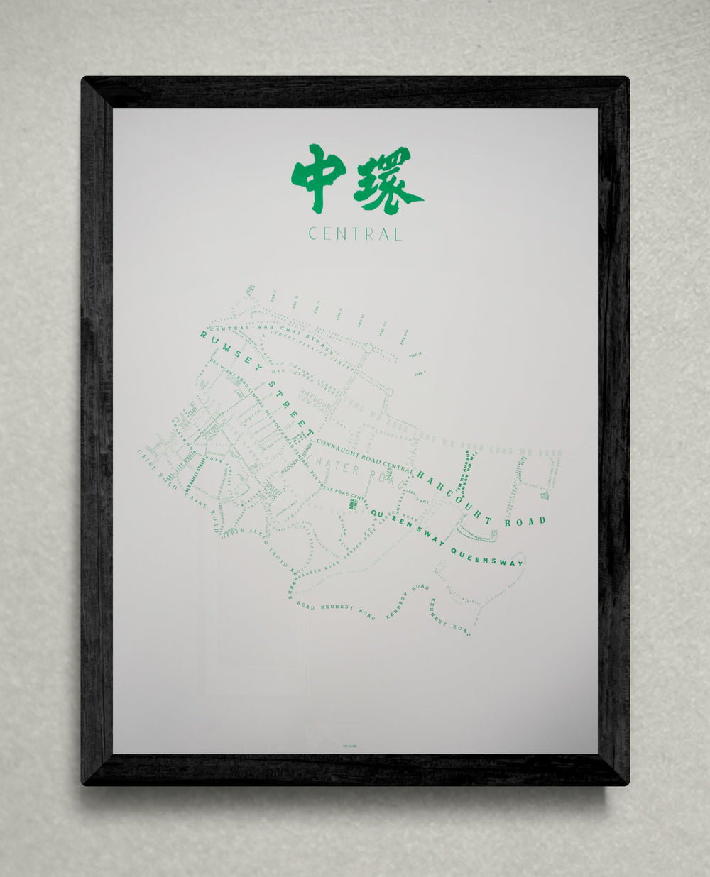 Collections – tinyislandmaps